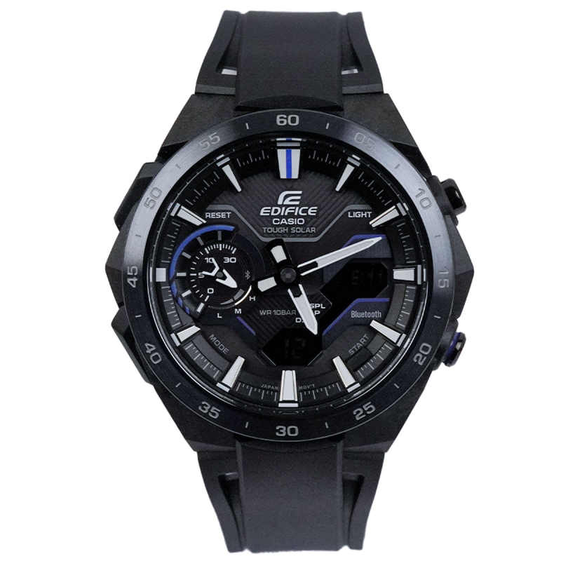 ECB-2200PB-1ADF - Đồng hồ Casio Edifice